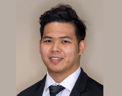 Our Team - International Equity Melbourne